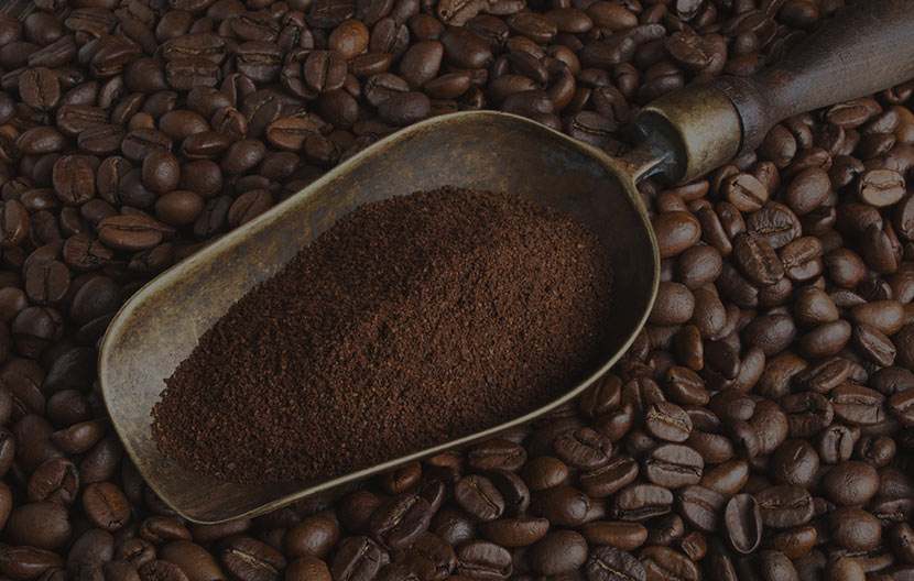 Significato di intensità del caffè: Vocabolario e Curiosità | Lavazza Significato di intensità del caffè: Vocabolario e Curiosità | Lavazza